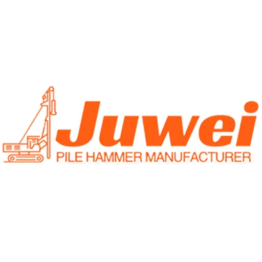 Quality Control | JUWEI Piling Equipment